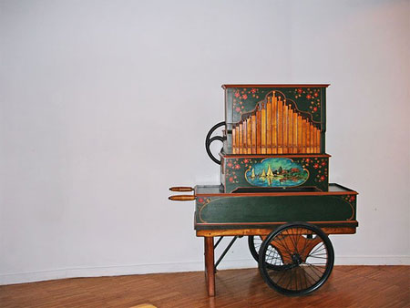 Możliwość wyboru, czyli Kataryna itp. – niedowiary